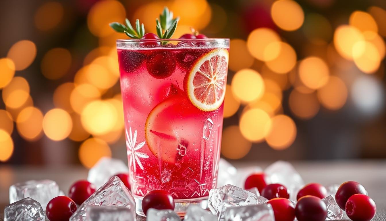 15 Easy Mocktail Recipes for all Occasions
