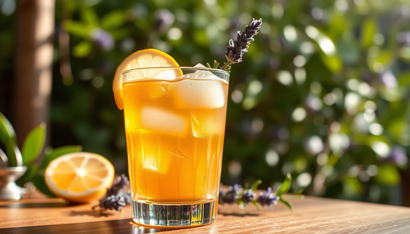 15 Easy Mocktail Recipes for all Occasions