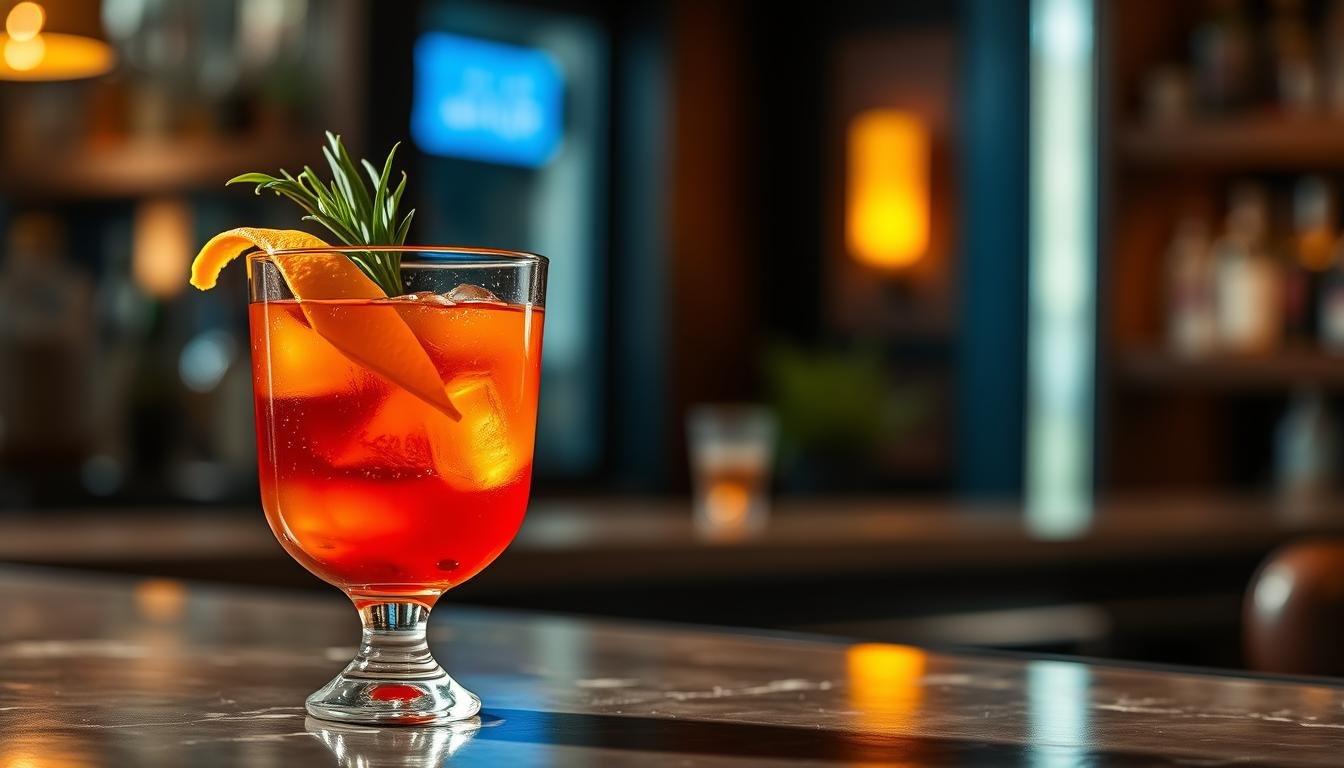 15 Easy Mocktail Recipes for all Occasions