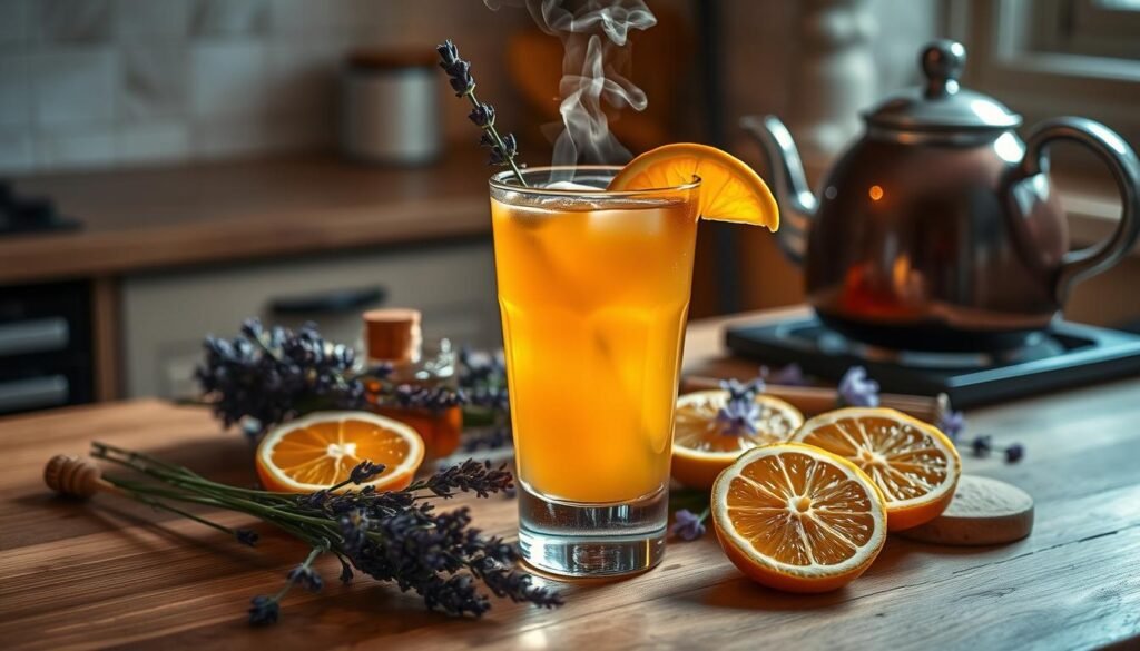 15 Easy Mocktail Recipes for all Occasions