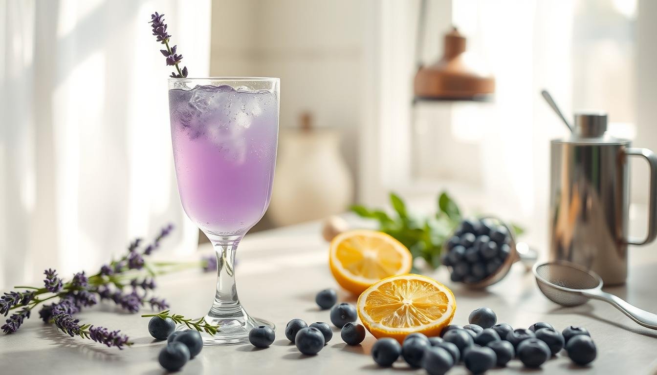 15 Easy Mocktail Recipes for all Occasions