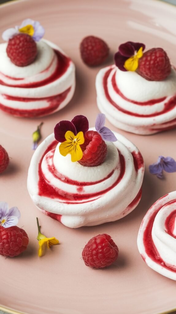12 Romantic Sweet Treats to Surprise Your Valentine